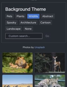 Maze Generator Maze Making