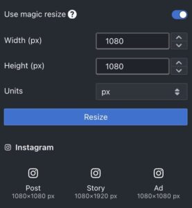 Maze Generator Maze Making
